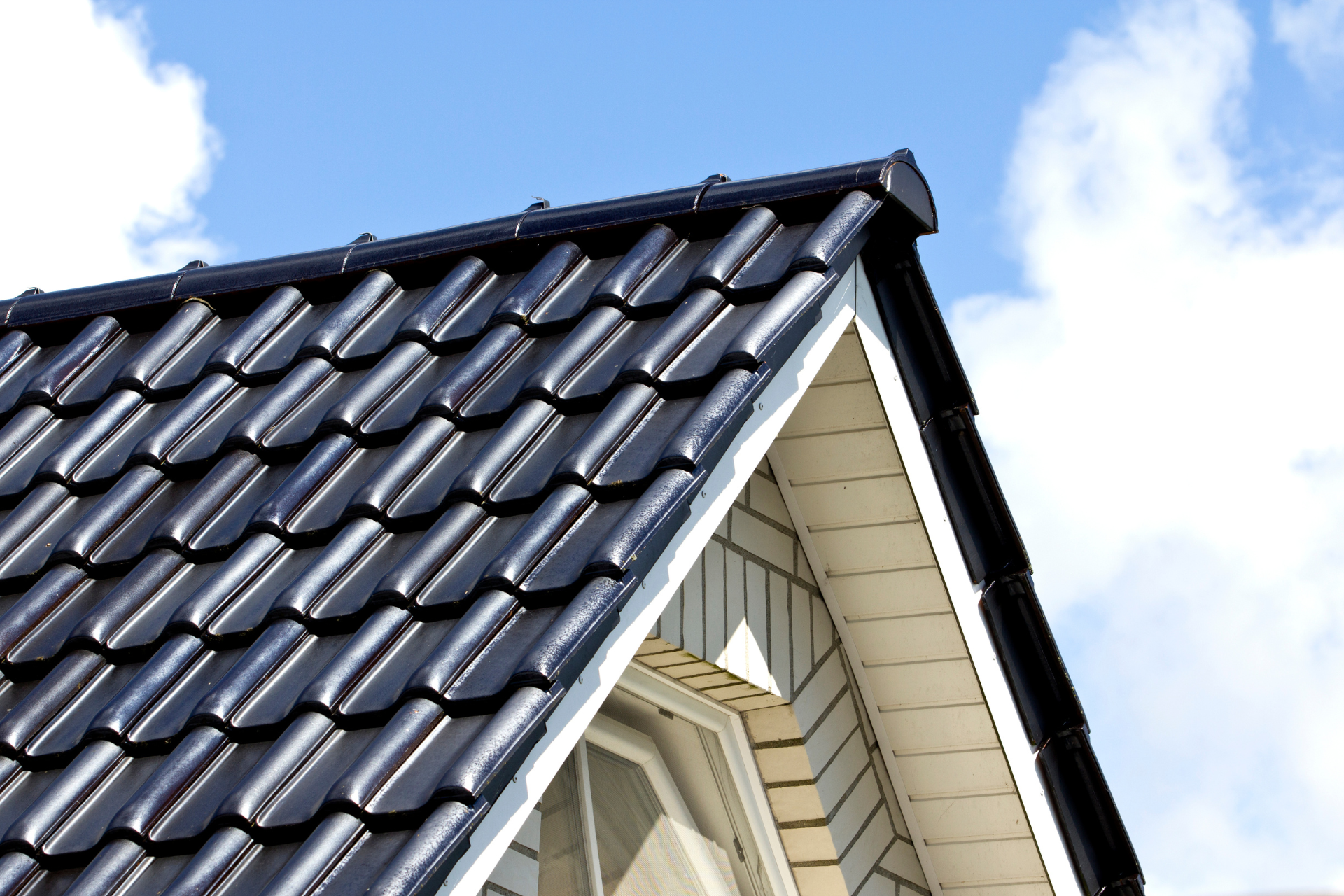 Different Types of House Roofs: Styles | Pro's Choice Roofing